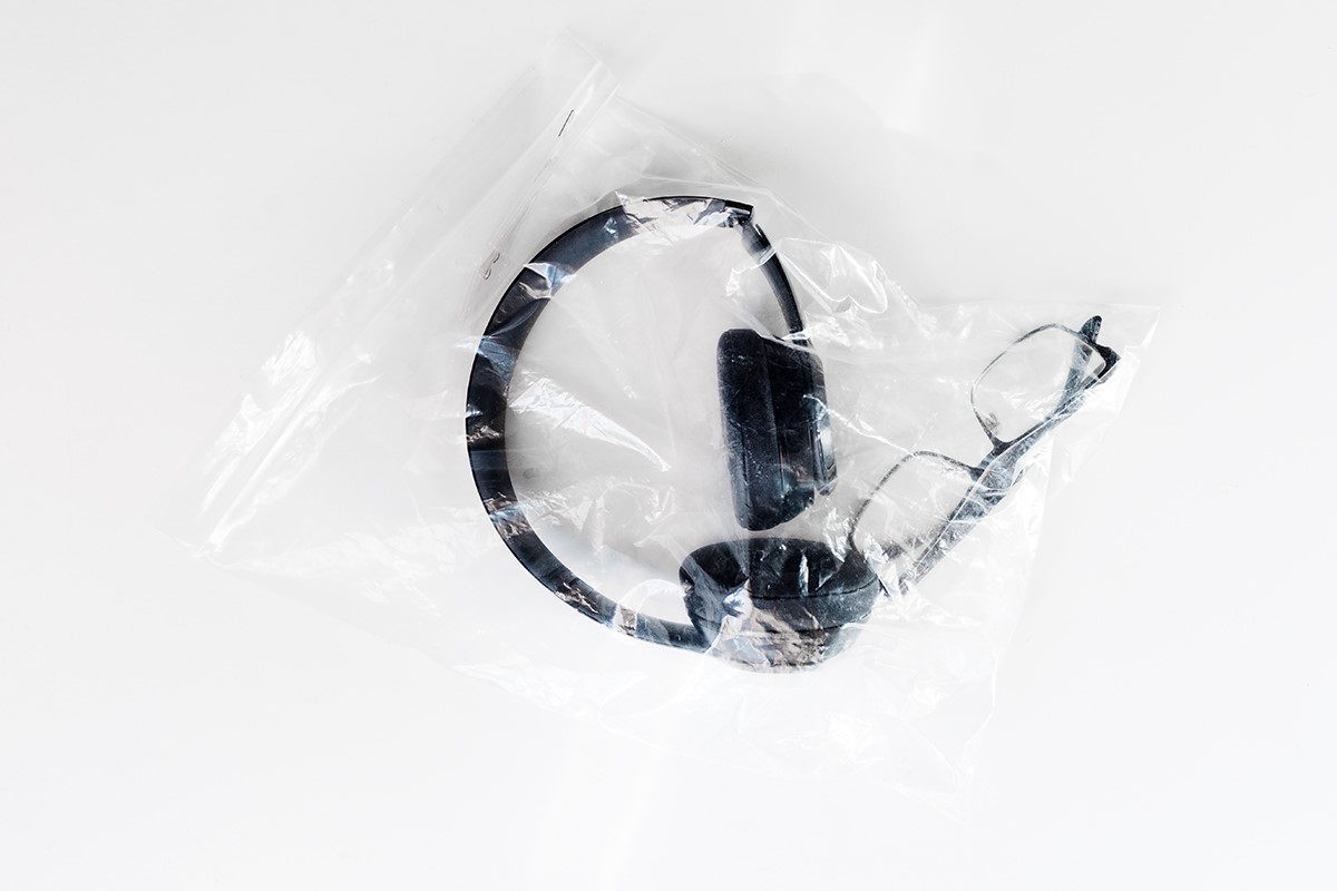 INAUGURACIÓN de la exposición ‘‘TIME ON QUAALUDES AND RED WINE ...