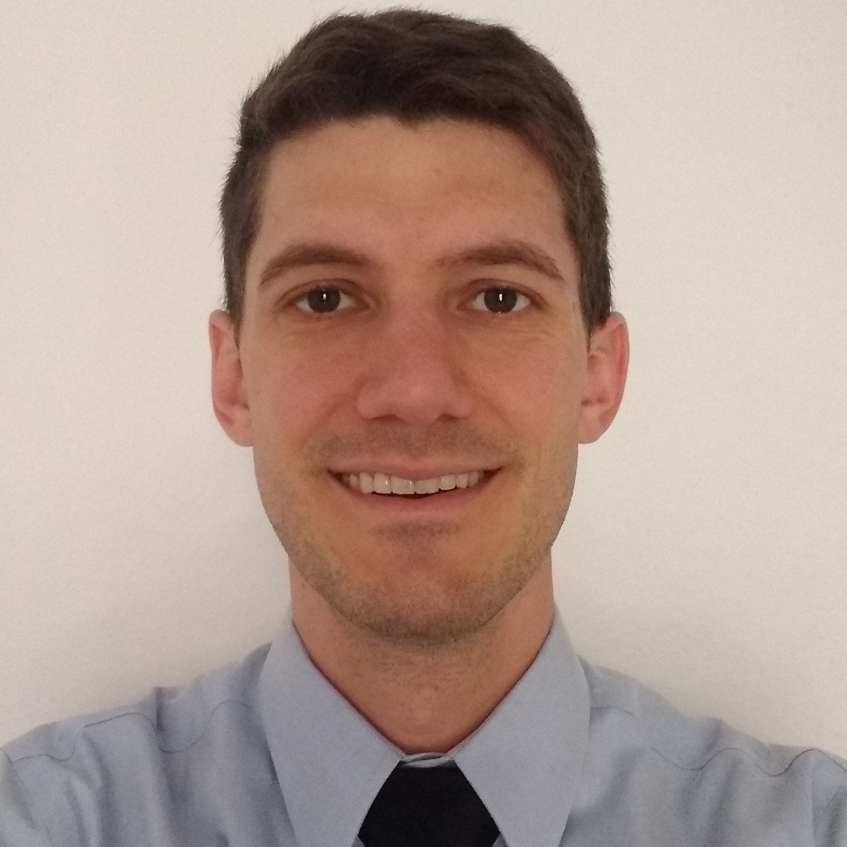 Soft Condensed Matter Laboratory