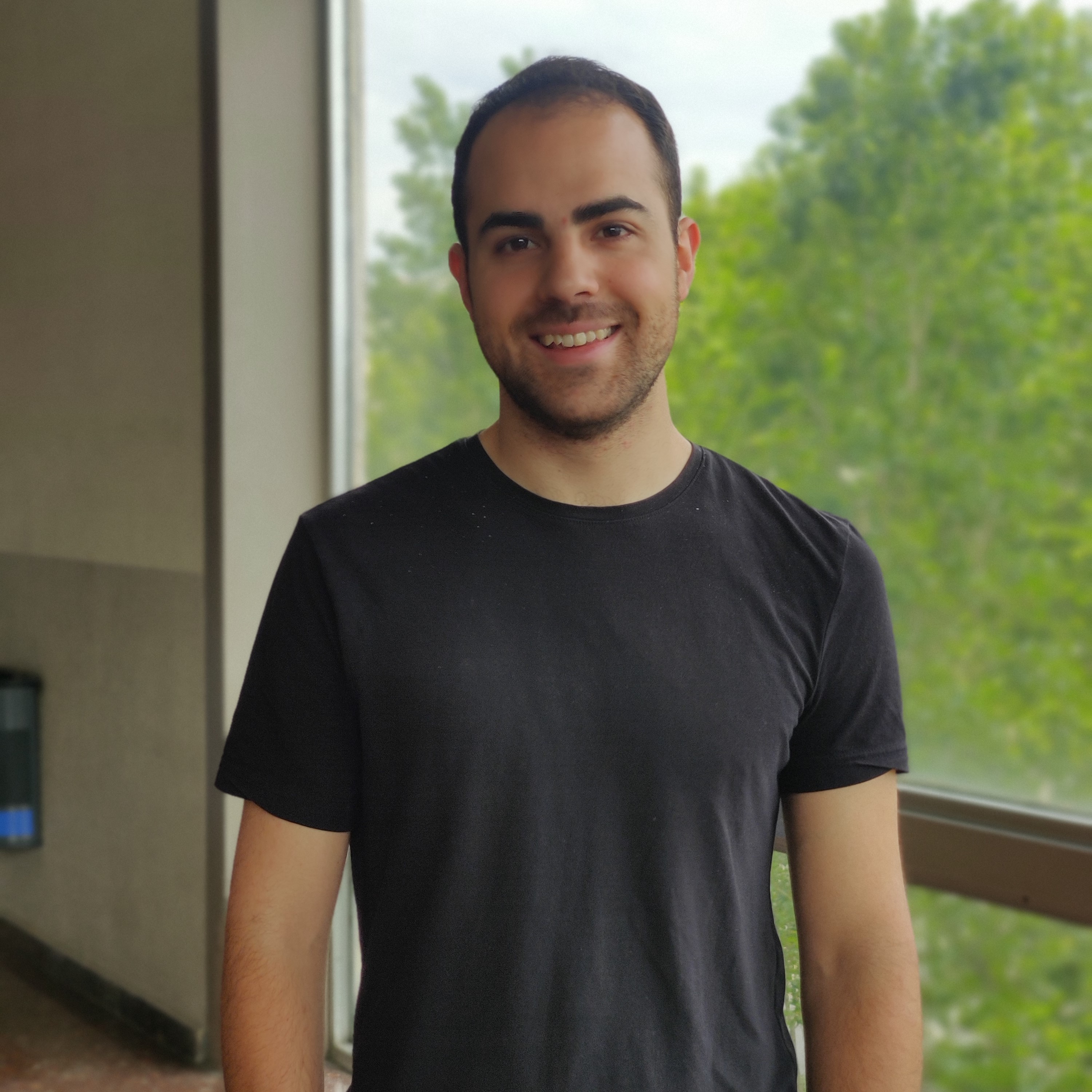 Soft Condensed Matter Laboratory