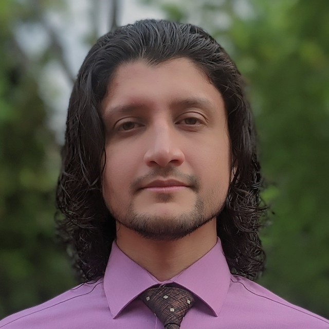 Soft Condensed Matter Laboratory