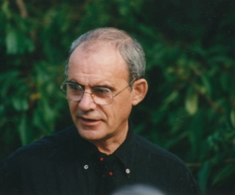 Jean-Luc Nancy. La comunitat revocada | ADHUC