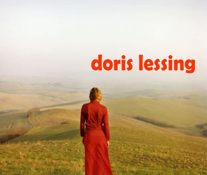 Reflexions sobre l’obra de Doris Lessing | ADHUC
