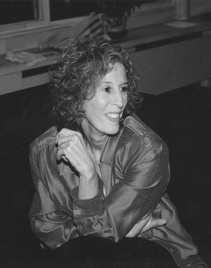 Representar les transformacions | ADHUC