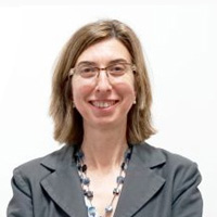 Manuela Bosch Princep – AFM