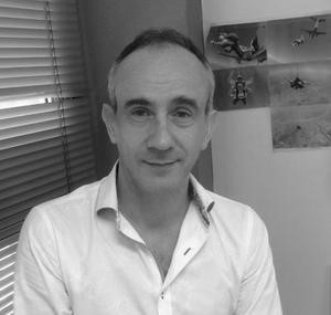 Jose Ramon Garcia – 2022 BARCELONA WORKSHOP ON REGIONAL AND URBAN ECONOMICS