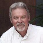 David S. Whitley - Artsoundscapes