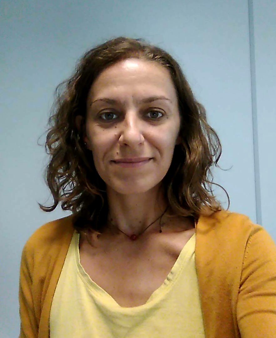 Centre for Research in Agricultural Genomics (CRAG)