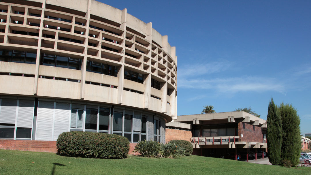 ub3 - UB Business School