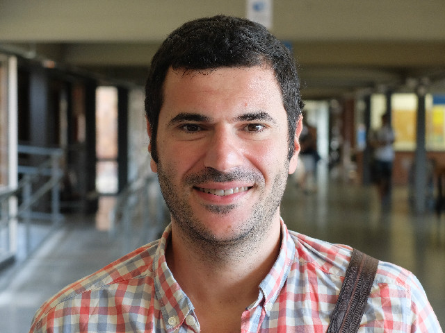 Written In Blood Dateline Nbc Reporters