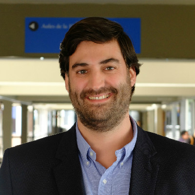 DSCF5488edited - UB Business School