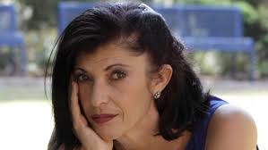 Ronit Matalon: La voz de los desprotegidos (Próxima aparición en ...