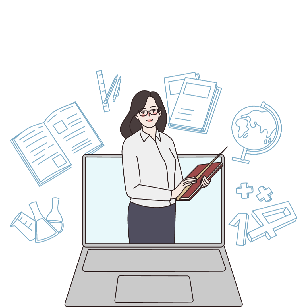 Portal del Campus Virtual de la UB