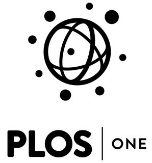 New paper published in Plos One - Cancer Cell Biology Research Group