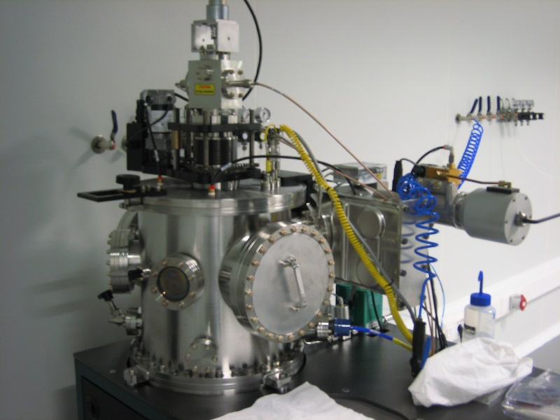 Untitled Document [www.ub.edu]