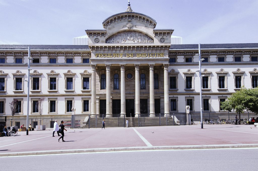 Creatio | Contact - Creatio