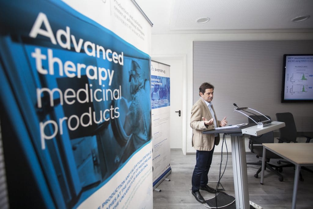 Creatio | Success cases - Creatio