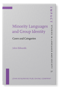 Cinquena sessió del Seminari de Sociolingüística i Política Lingüística ...