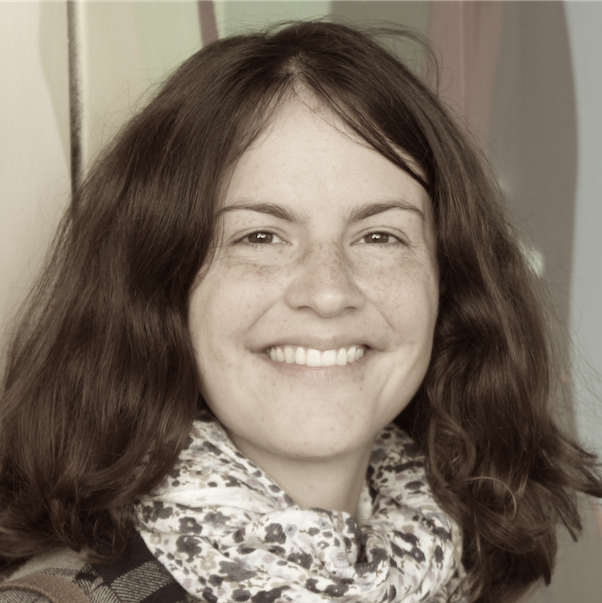 Diaphora | Individual Research Projects