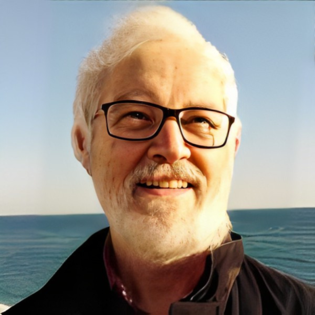 People – Dynamical Systems and Applications