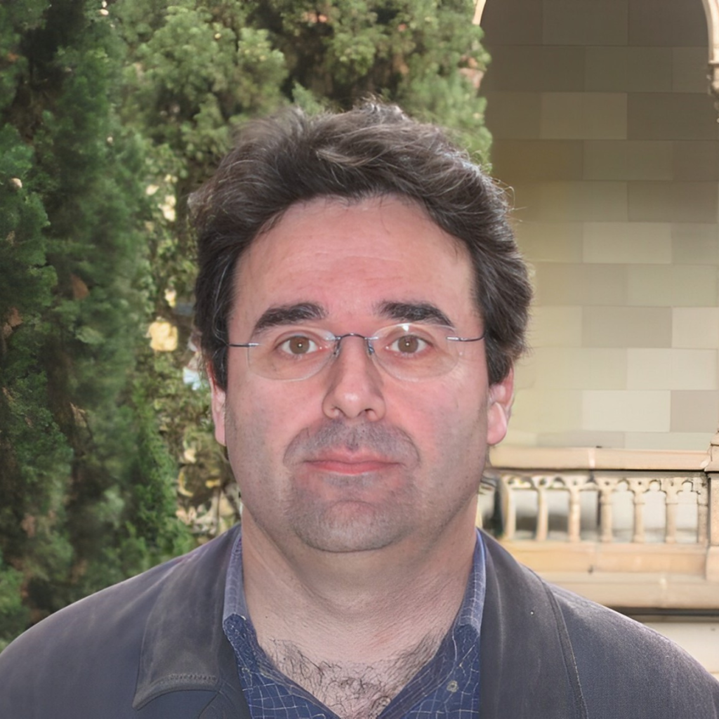 People – Dynamical Systems and Applications