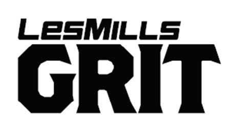 El Grit, nova activitat! - Esports UB