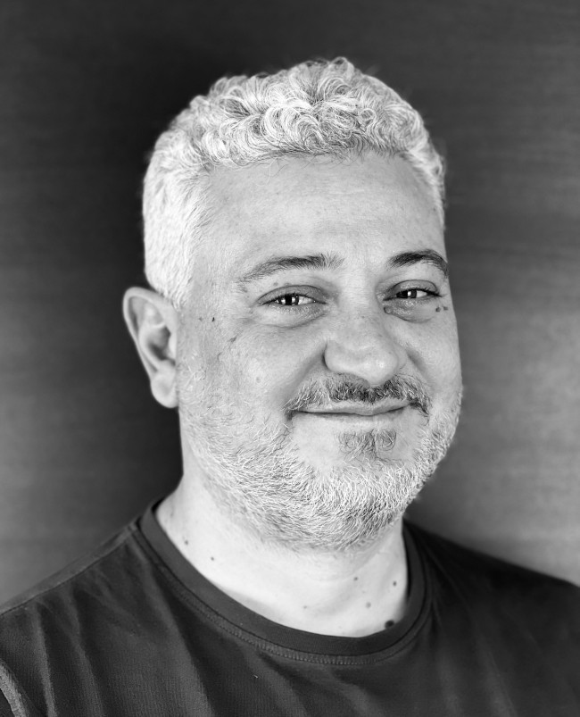 Staff – STATISTICAL PHYSICS UB