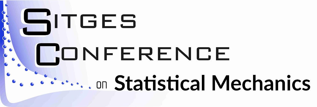 People – STATISTICAL PHYSICS UB