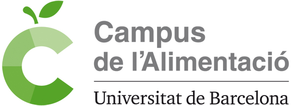 Home – Food Studies & Gastronomy, Study Abroad Program