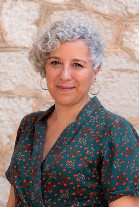 Creant amb perspectiva – Gendims