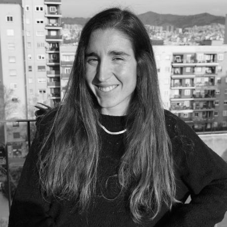 Creant amb perspectiva – Gendims