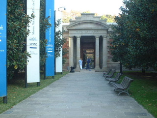 Figura 41