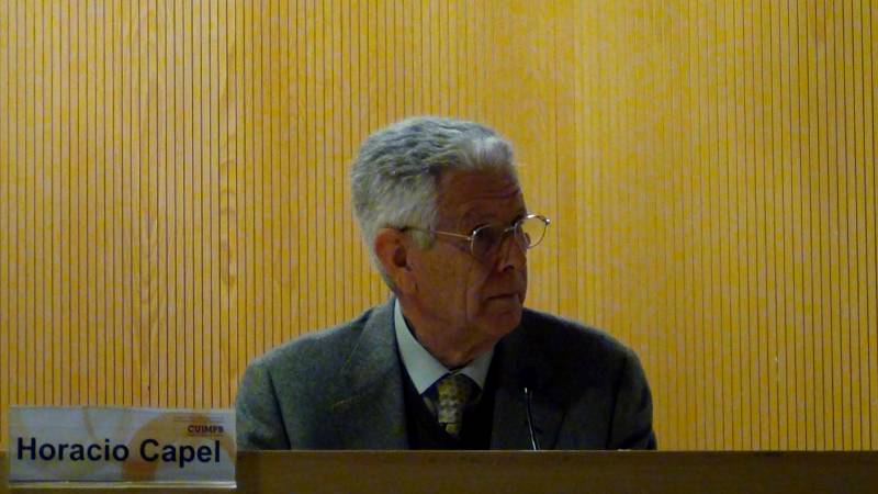 Documento sin título