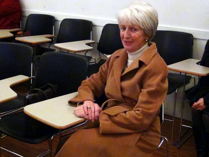 Documento sin título