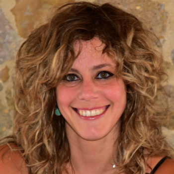 Esther Fusté Domínguez | GIOTEI