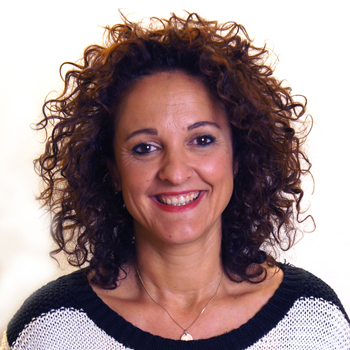 Mª Carmen Moreno Arroyo | GIOTEI