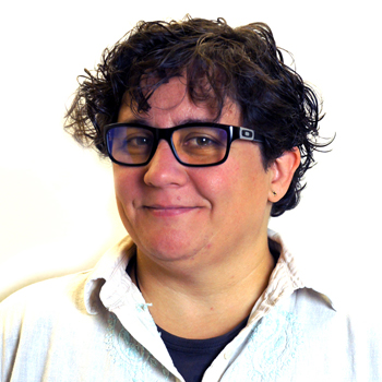 Dolors Rodríguez Martín | GIOTEI