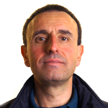 Jordi Galimany Masclans | GIOTEI