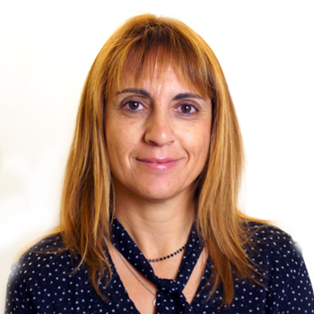 Montserrat Puig Llobet | GIOTEI