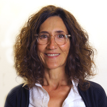 Victoria Morín Fraile | GIOTEI