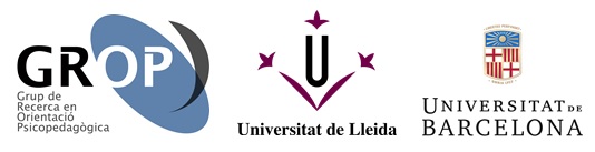 logo-unit-2 – GROP