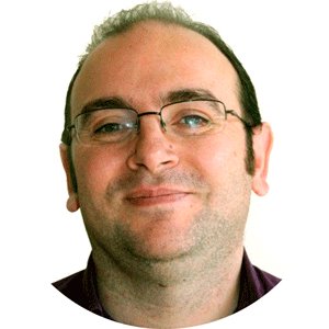 Grup de Recerca en Orientació Psicopedagògica