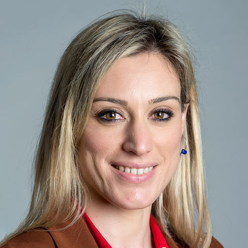 Sobre nosotros – GROP