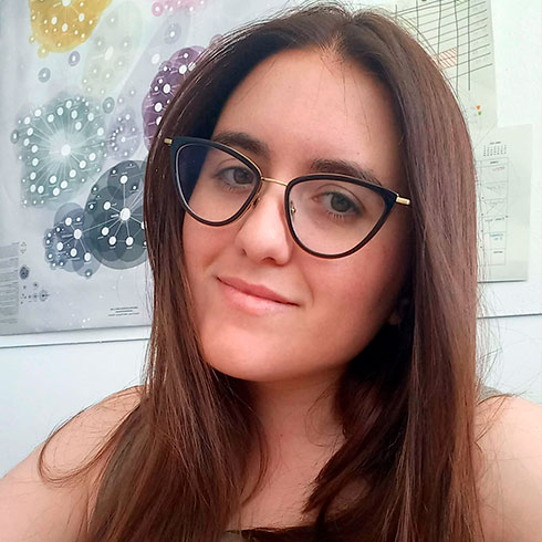 Sobre nosotros – GROP