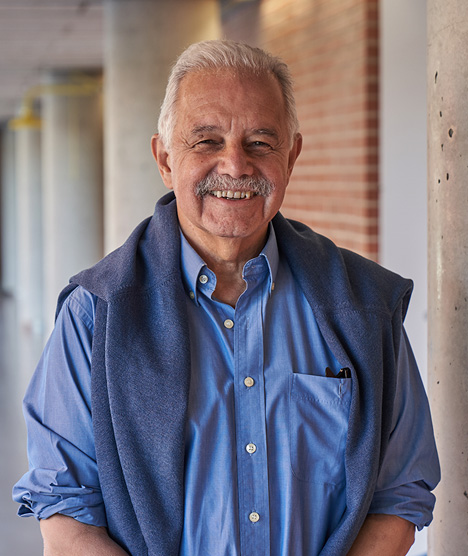 Research Groups Archive - Page 2 of 4 - IBUB - Institut de Biomedicina ...