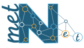 6th MetNet International Annual Meeting 2020 - The key role of ...