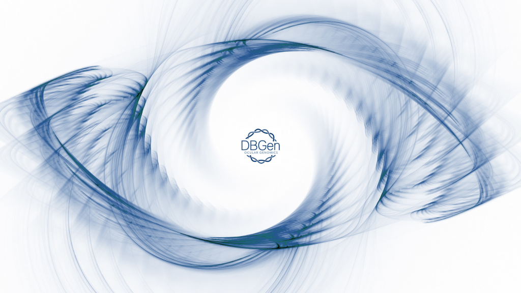 Applying massive sequencing to identify mutated genes in hereditary eye ...