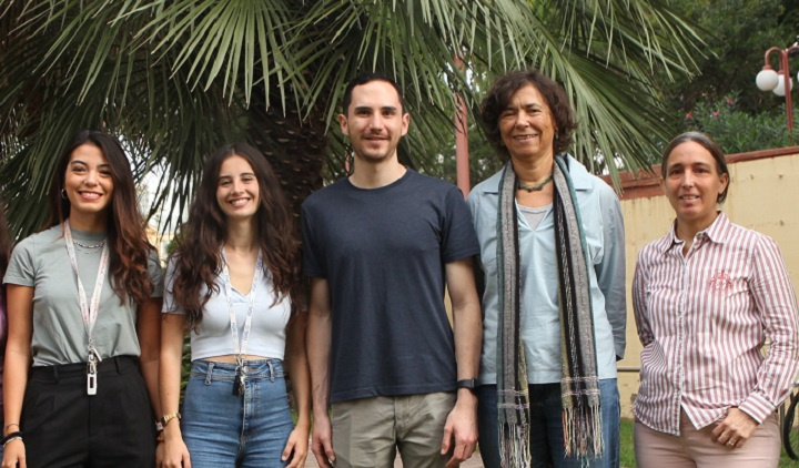 New findings for a better understanding of TRAF7 syndrome and patient ...