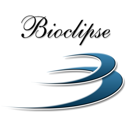 UB | Programari Lliure