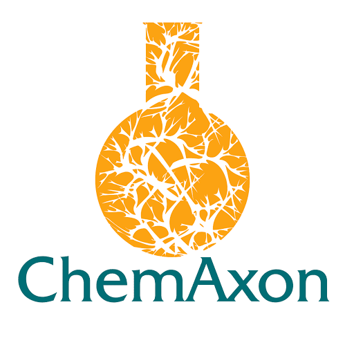 UB | Programari Lliure