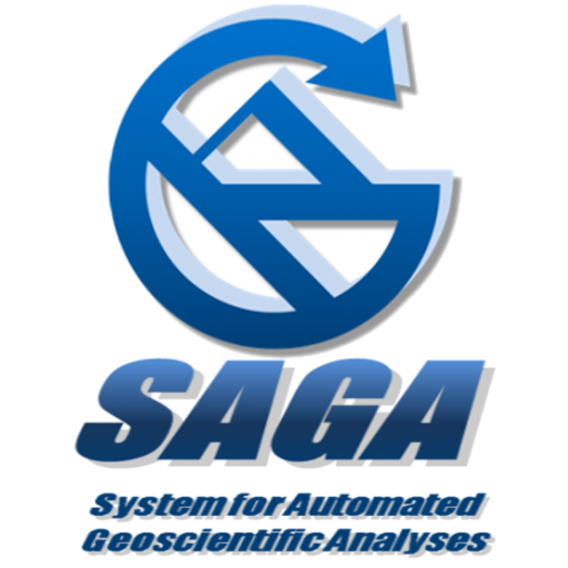 UB | Programari Lliure